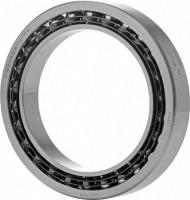 China 71904CP4 Axial Load Angular Contact Thrust Bearing High Speed Self Retaining Units for sale