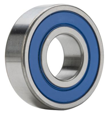 China 7211CTYNSULP4 55*100*21mm Contact Bearing Super Precision Spindle Bearing for sale