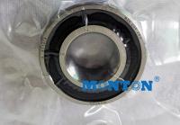 China B25-224 Fanuc Servo Motor Bearings Sealed Ceramic Deep Groove Ball Bearings 25x62x16mm for sale