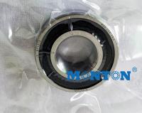 China B25-224 Fanuc Servo Motor Bearings Sealed Ceramic Deep Groove Ball Bearings 25x62x16mm for sale