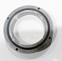 China RB10016 P4 / P2 GCr15 Harmonic Reducer Slewing Ring Bearing High Precision for sale