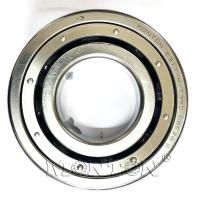 China 7305A5hU9 25*62*17cryogenic nitrogen pump bearing for sale