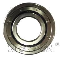 China 7307A5hU9 35*80*21mm cryogenic nitrogen pump bearing for sale