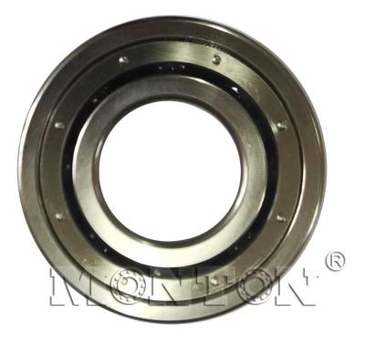 China 7307A5hU9 35*80*21mm cryogenic nitrogen pump bearing for sale