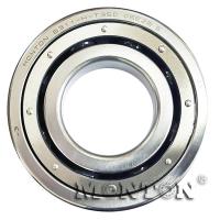 China 7210A5hU9 50*90*20mm  Vacuum Cryogenic Pump bearing for sale