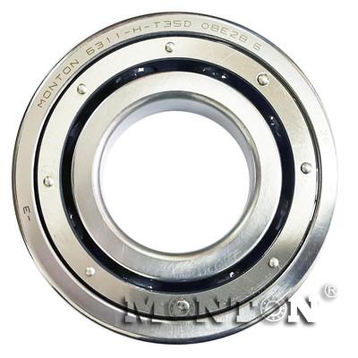 China 7210A5hU9 50*90*20mm  Vacuum Cryogenic Pump bearing for sale