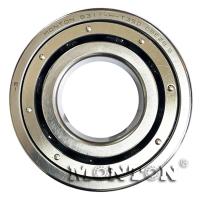 China 7205A5hU9 25*52*15mm  Cryogenic pump bearing for sale