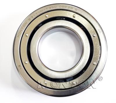 China 7306A5hU9 30*72*19mm low temperature bearing for sale