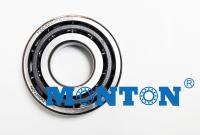 China 71826CDGA/P4A SKF FAG Single Row Angular Contact Spindle Bearing for sale