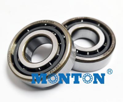 China NTN 7311BL1G Spindle Machine 7311 BL1G Angular Contact Ball Bearings for sale