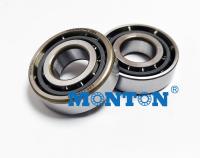 China H7004C-2RZHQ1P4DBA  high super precision angular contact ball bearings skf nsk fag for sale