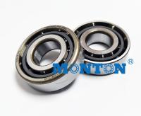 China H7004C-2RZHQ1P4DBA  high super precision angular contact ball bearings skf nsk fag for sale