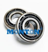 China H7004C-2RZHQ1P4DBA  high super precision angular contact ball bearings skf nsk fag for sale