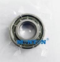 China 700CTYNDULP4 FAG Angular Contact Bearing Light Preload For Industrial Actuators for sale