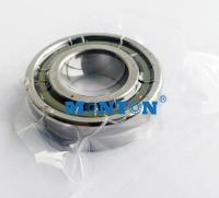 China 7312ACP4DBB SKF NSK High Precision Stainless Steel Ball Bearings Single Spindle Wood Lathe Machine for sale