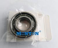 China 700CTYNDULP4 FAG Angular Contact Bearing Light Preload For Industrial Actuators for sale