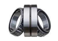 China EE107060/107105 Rolling Mills Quotation Precision High Speed Roller Bearings / Cone Roller Bearing for sale