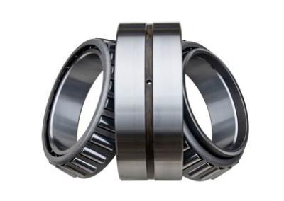 China EE107060/107105 Rolling Mills Quotation Precision High Speed Roller Bearings / Cone Roller Bearing for sale