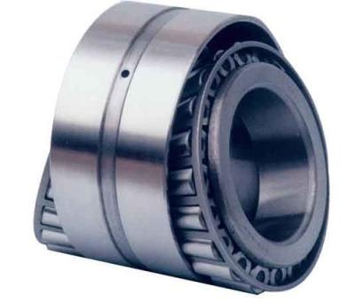 China 33118 P5 Accuracy Tapered Roller Electric Motor Bearing , Wheel Hub Bearing for sale