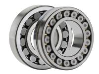 China 65UZS418T2x-SX for sale