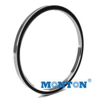 China 706CHQ1P4GA  high preicison high speed angualr contact ball bearing for sale