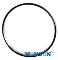 China bearing 10х15х2.5mm Missile Deep Groove Ball Bearing With Four Hours Working Time P4 Or P2  NSK FAG for sale