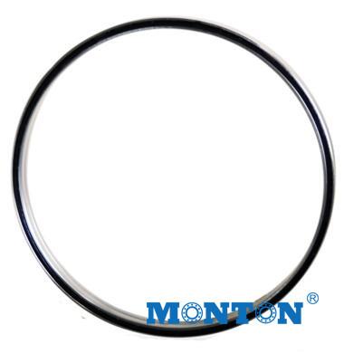 China WSP20286HT4K7026 non-standard stainless steel misslie bearings with ceramic ball and 4hours working life for sale