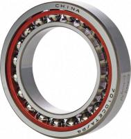 China 700CTYNDULP4 FAG Angular Contact Bearing Light Preload For Industrial Actuators for sale