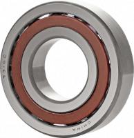 China 700CTYNDULP4 FAG Angular Contact Bearing Light Preload For Industrial Actuators for sale