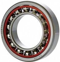 China H7005CP42RZ 252 25x47x12mm FAG NSK CNC spindle router bearing angular contact bearings for sale