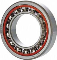 China Angular contact ball bearings SF5235PX1 thrust bearing 260x330x35mm for sale