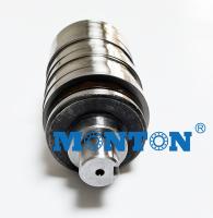 China Arx70X320X960-1px1 Multi-Stage Cylindrical Roller Thrust Bearings for sale