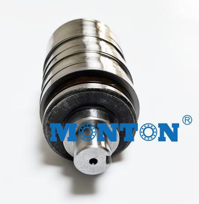 China Arx70X320X960-1px1 Multi-Stage Cylindrical Roller Thrust Bearings for sale