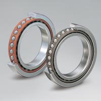 China 71804C  NSK Super Precision Bearings 7901CTYNSULP4 Spindle Bearings for sale
