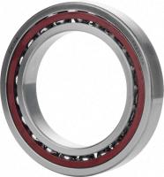 China 71804C  NSK Super Precision Bearings 7901CTYNSULP4 Spindle Bearings for sale