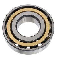 China 7312BECBP5  SKF NSK imported bearings angular contact ball bearing 70BNR10STYNDBLP4Y for sale
