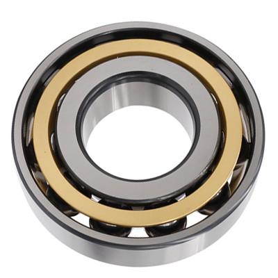 China 7312BECBP5  SKF NSK imported bearings angular contact ball bearing 70BNR10STYNDBLP4Y for sale