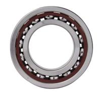 China 7014CTYNSULP4 70x110x20mm Super Precision Spindle Bearing for sale