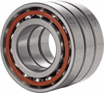 China 7007BP4 ABEC-5 Angular Contact Ball Bearing High Precision High Speed Bearing H7008C-2RZ/P4 Spindle Bearing for sale