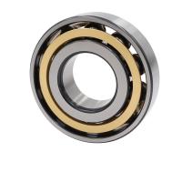China 7312BECBP5  SKF NSK imported bearings angular contact ball bearing 70BNR10STYNDBLP4Y for sale
