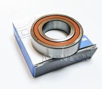 China 71919CDP4ADBA  High Precision Machine Tool Spindle Bearing for sale