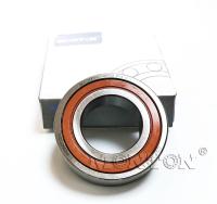 China 71919CDP4ADBA  High Precision Machine Tool Spindle Bearing for sale