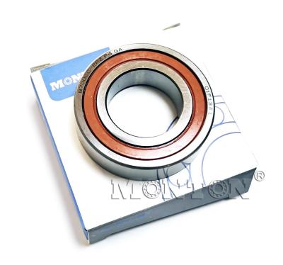 China 71919CDP4ADBA  High Precision Machine Tool Spindle Bearing for sale