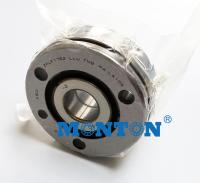 China ZKLN3062-2RS	30*62*28mm Angular Contact Ball Bearing high precision angular contact ball bearing for sale