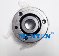 China ZKLN3062-2RS	30*62*28mm Angular Contact Ball Bearing high precision angular contact ball bearing for sale