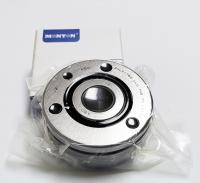 China ZKLN2557-2RS 25*57*28mm Angular Contact Ball Bearing high speed high precision ceramic spindle ball bearing for sale