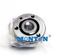 China ZKLN4075-2Z 40*75*34mm Angular Contact Ball Bearing High precision angular contact ball bearing for sale
