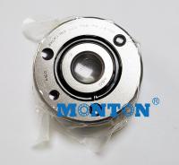 China ZKLN3062-2Z 30*62*28mm Angular Contact Ball Bearing high precision angular contact ball bearing for sale