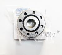 China ZKLN0619-2Z 6*19*12mm Angular contact bearing precision bearings for spindle for sale