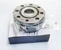 China ZKLN0624-2Z 6*24*15mm Angular contact bearing precision bearings for spindle for sale